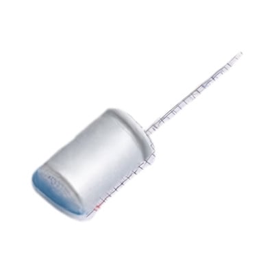 Lelon ORU101M1EBK-0808 for sale