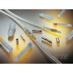 TE Connectivity D-436-36CS2651 Wire Splice Connector for sale