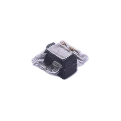 RICHTEK RT9199GSP(Z00) Linear LDO Voltage Regulator