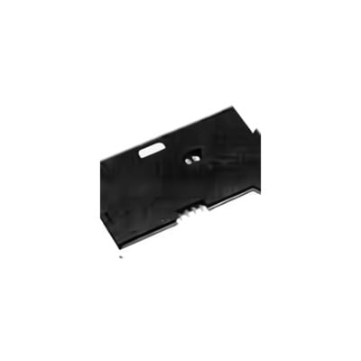 TE Connectivity 5145300-3 PC Card Socket for sale