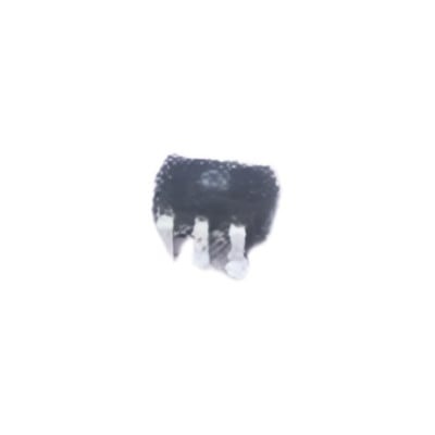 JSCJ CJK3400AH Single N-Channel MOSFET