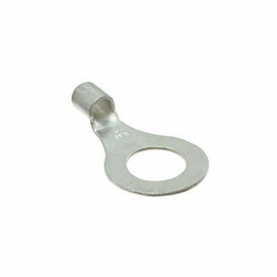 3M 15-58-W for sale