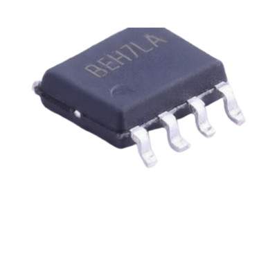 Silergy SY5881FAC LED Driver IC for sale