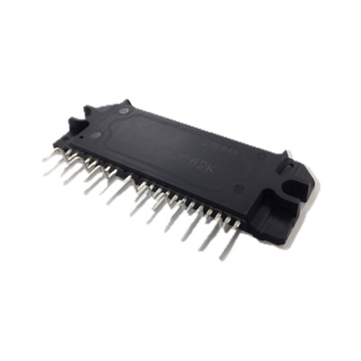 Infineon IRAM136-3063B2