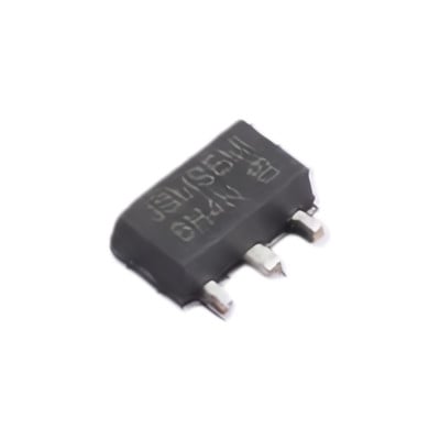 JSMSEMI AP2205-50YR-13-JSM Linear LDO Voltage Regulator for sale
