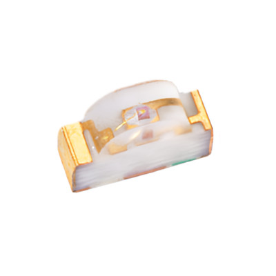 LITEON LTST-S320KEKT