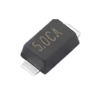 BORN SMFJ5.0A TVS Diode
