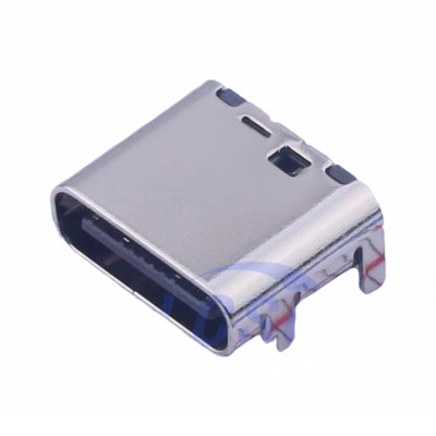 GANGYUAN UB1611-HGN USB, DVI, HDMI Connector Assembly for sale