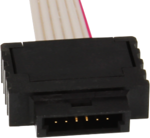 ESMC12-XX-20A2