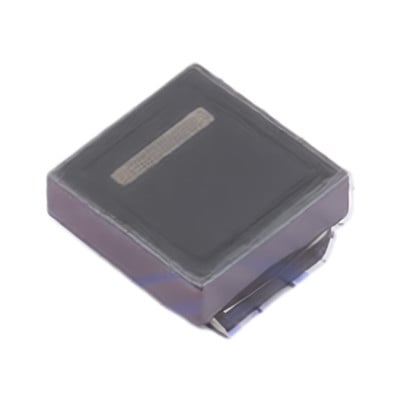 muRata DLW5BTH102TQ2L Common Mode Choke