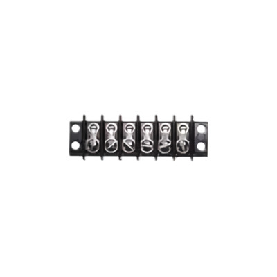 Bel Fuse 2-140 Barrier Blocks Chip for sale