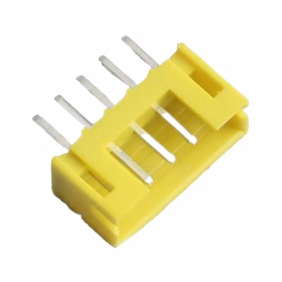 XYECONN XY-PH2.0-5A11-YT Male Header Pins for sale