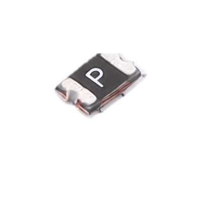 BORN SMD0805-010/15N PTC Resettable Fuse
