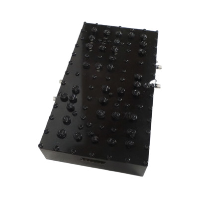 Anatech Electronics Inc. AE1800-2275DB5491 RF Multiplexer for sale