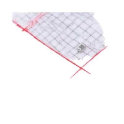 Chilisin ASCH00100505R18JCP Fixed Inductor for sale