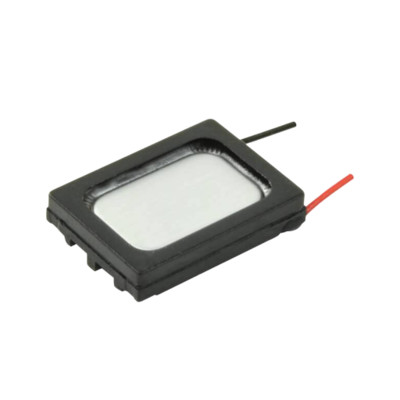 CUI CMS-151135-078L100-67 Speaker Chip for sale