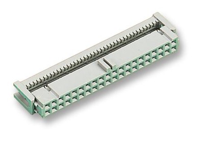 3M 89140-0101