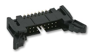 3M 89140-0101HA for sale