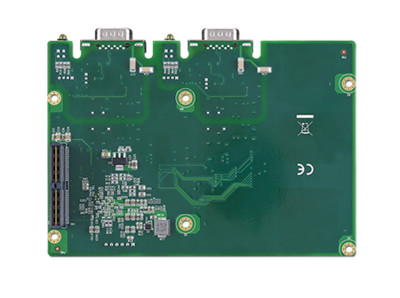 MIOe-3680 for sale