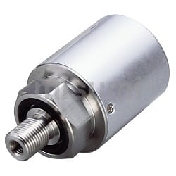 Nidec PA-758-103G-R2 Industrial Pressure Sensor Transducer