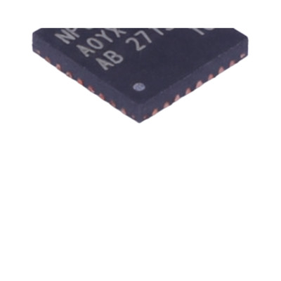 NUVOTON NPCA110BA0YX for sale