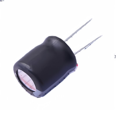 huawei group KS1E221MF070A00CV0