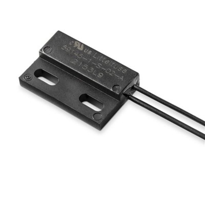Littelfuse 59145-4-T-05-A