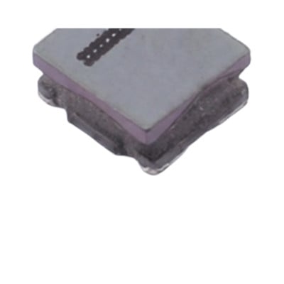 COILMX MACM5045-102 Common Mode Choke