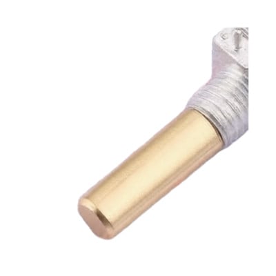 CTR ED11C02M-FE13S6.5-E08-10G DIP Switch