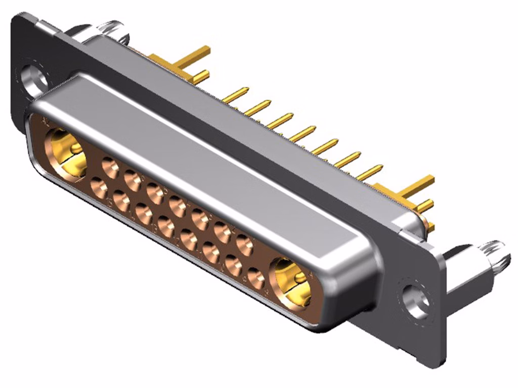 Molex 1731070814 for sale