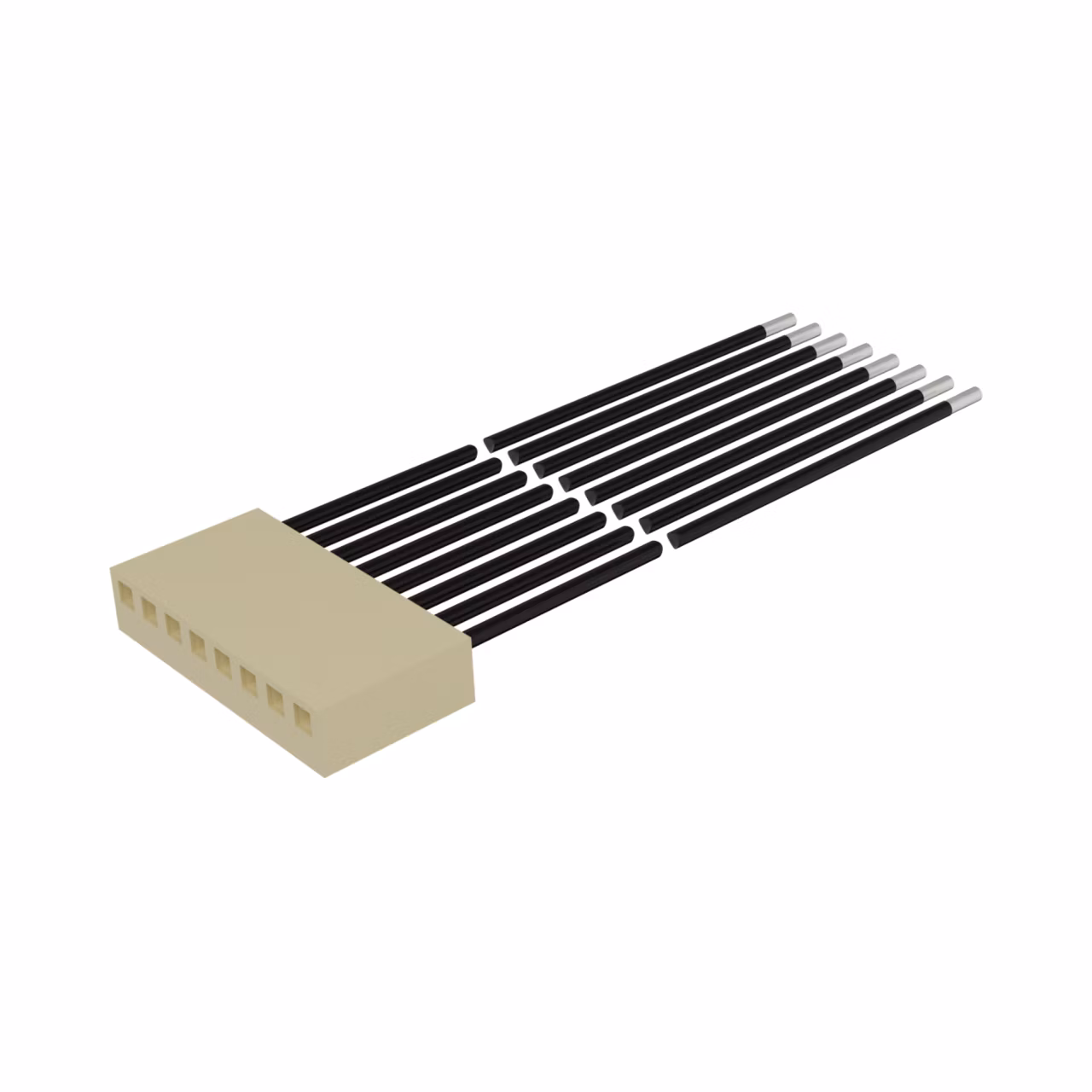 Molex 2196651084 for sale
