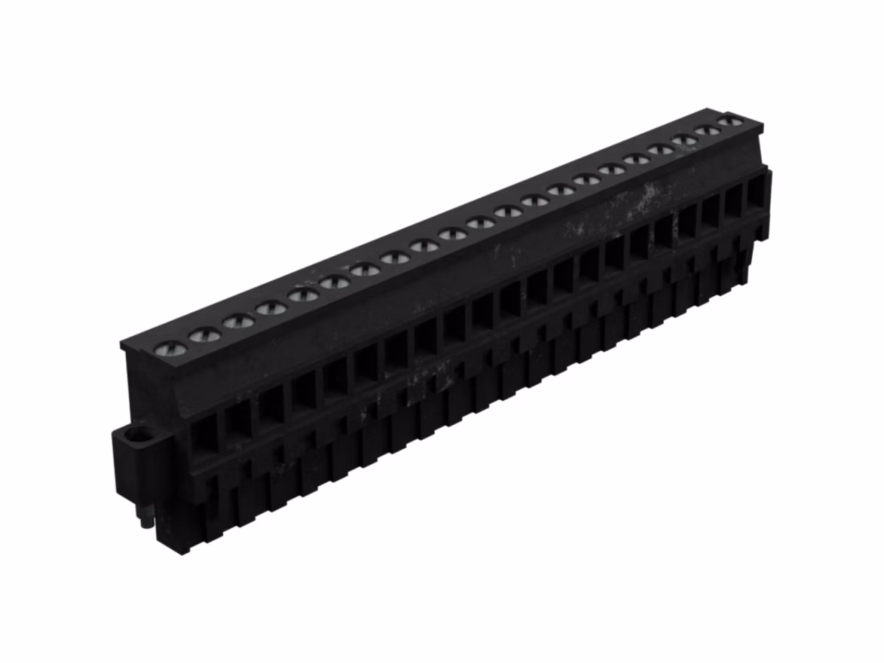 Molex 395373421 for sale