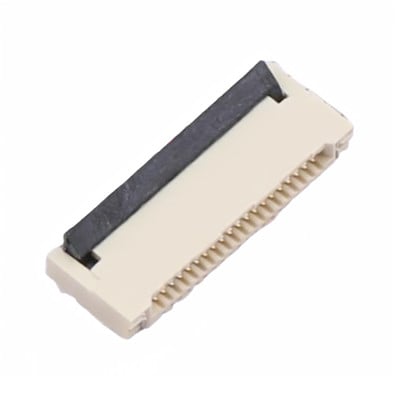 BXCONN FC-05B20P21H20 FFC FPC Flat Flexible Connector Assembly for sale