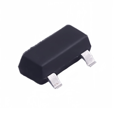 High Diode PXT8550 for sale