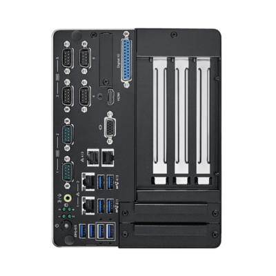 ARK-3532C for sale