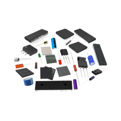 LEM HAW 10-P Current Sensor Chip