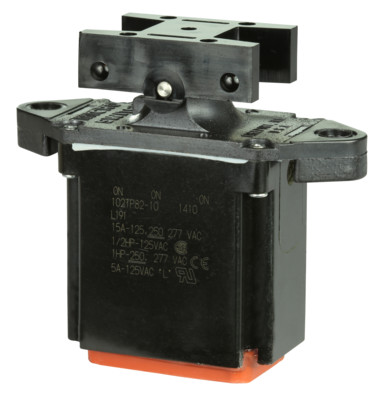 Honeywell 102TP82-3 for sale