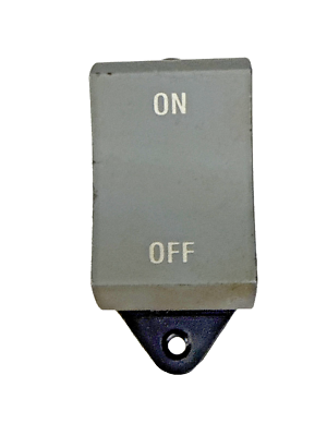 Honeywell 102TP82-3 for sale