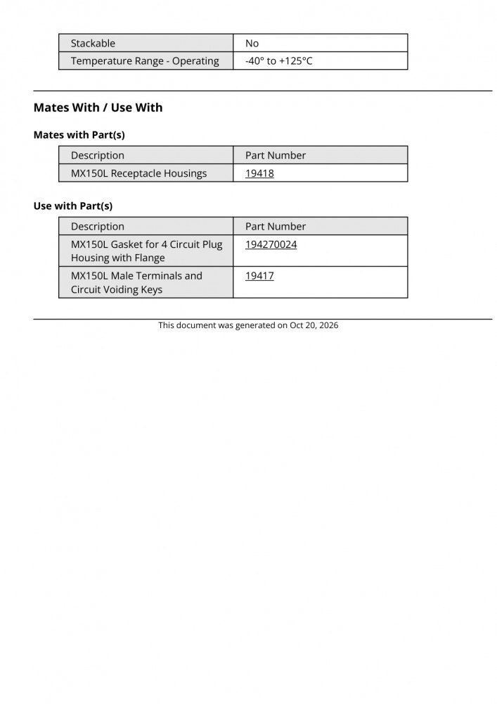 194290009 product document image, page 3