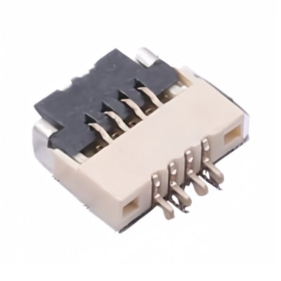 HCTL HC-FPC-05-10-32RLTAG