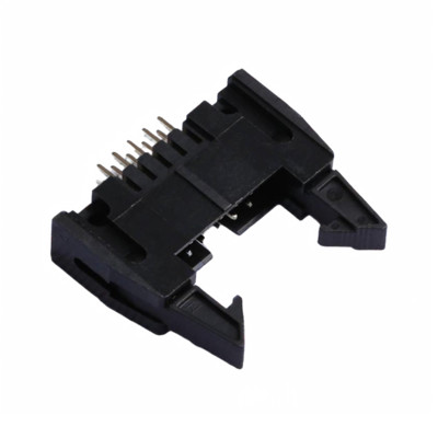 XFCN EH254V-12-40P