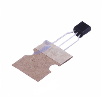 BLUE ROCKET 2SC2235 Single Bipolar Transistor