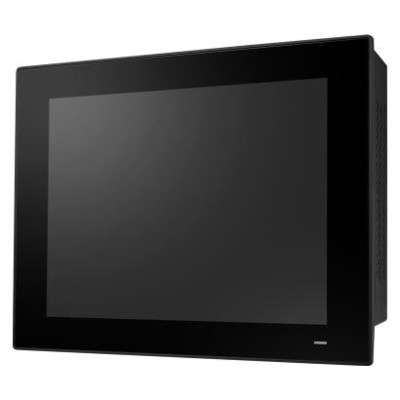PPC-6171C