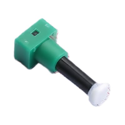 Khon TSA06141-217B532CA-3C1E Tactile Switch for sale