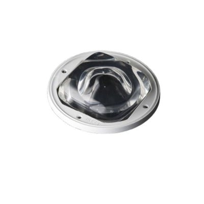 CITIZEN CLU048-1818C4-503M2K1 LED COB Chip Module for High-Performance Lighting