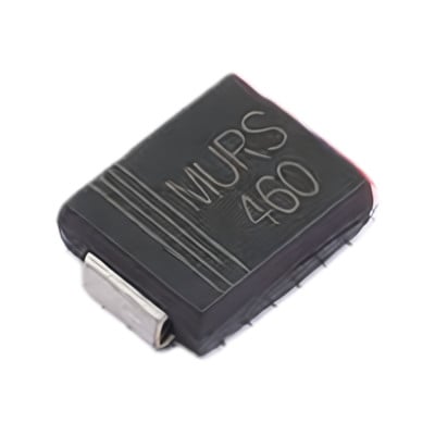 JSCJ MURS320 Single Diode