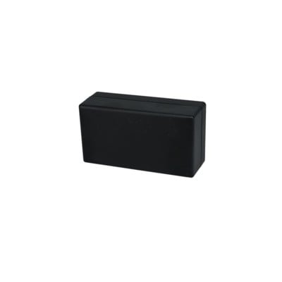 CU-1474 for sale