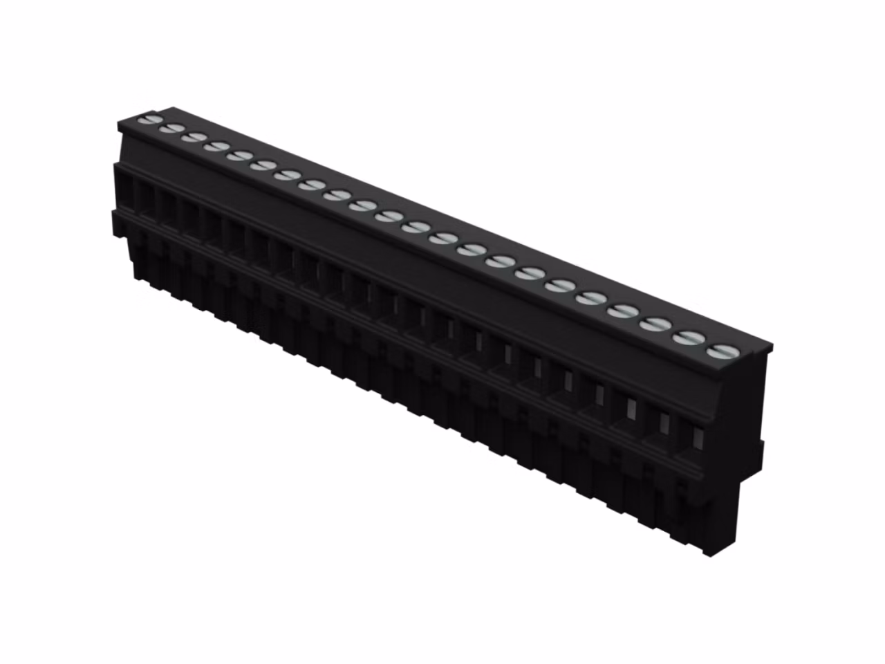 Molex 395233322 for sale