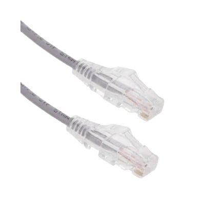 EATON N201-S15-GY Modular Ethernet Cable (RJ45)