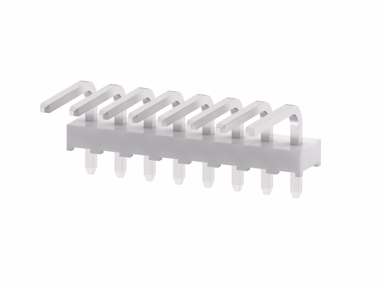 Molex 26604130